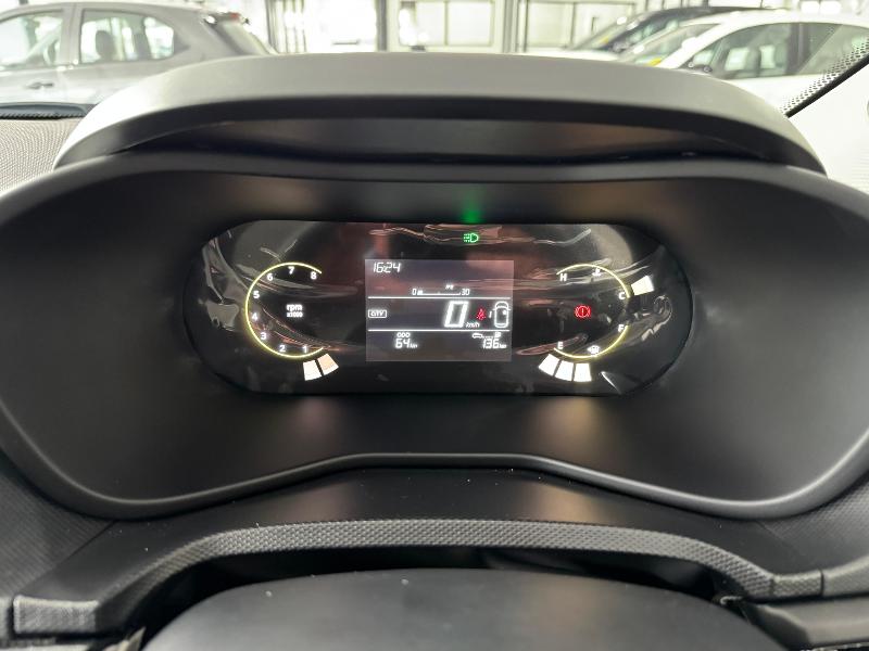 TATA Curvv 1.2T Pure+ for sale in Gauteng - Johannesburg - Carfind.co ...