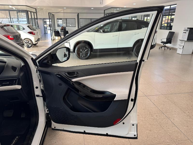 TATA Curvv 1.2T Creative DCA for sale in Gauteng - Johannesburg ...