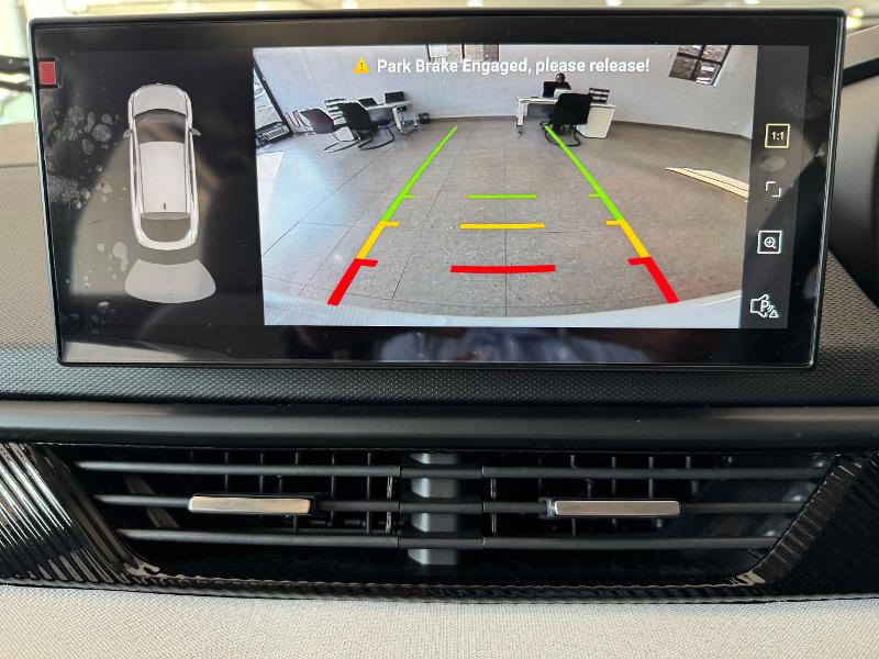 TATA Curvv 1.2T Creative DCA for sale in Gauteng - Johannesburg ...