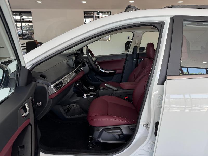 TATA Curvv 1.2T Accomplished S DCA for sale in Gauteng - Johannesburg ...