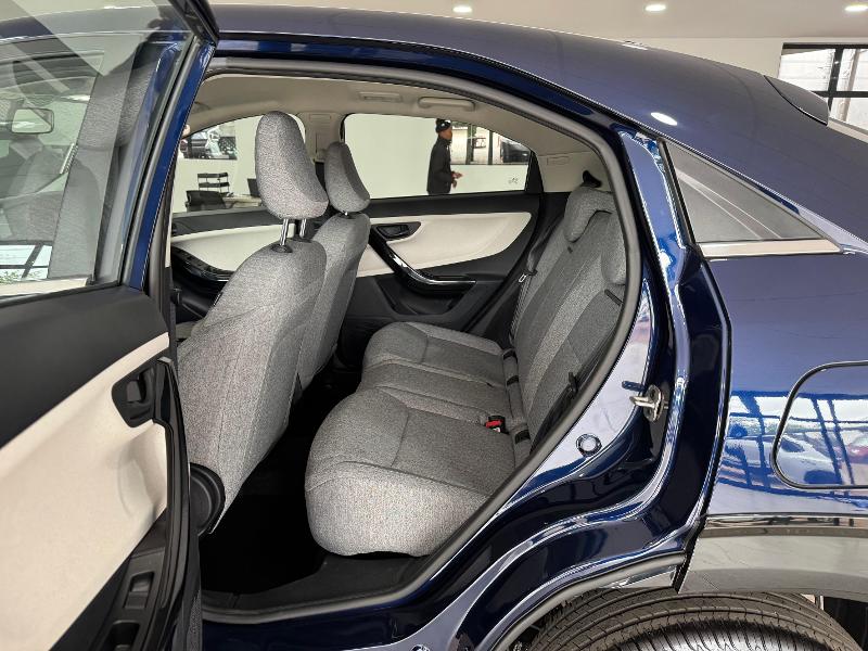 TATA Curvv 1.2T Pure+ for sale in Gauteng - Johannesburg - Carfind.co ...