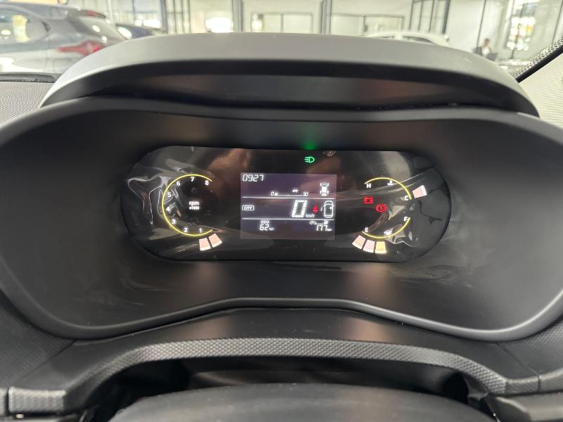 TATA Curvv 1.2T Pure+ for sale in Gauteng - Johannesburg - Carfind.co ...