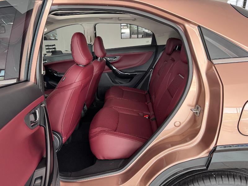 TATA Curvv 1.2T Accomplished S DCA for sale in Gauteng - Johannesburg ...