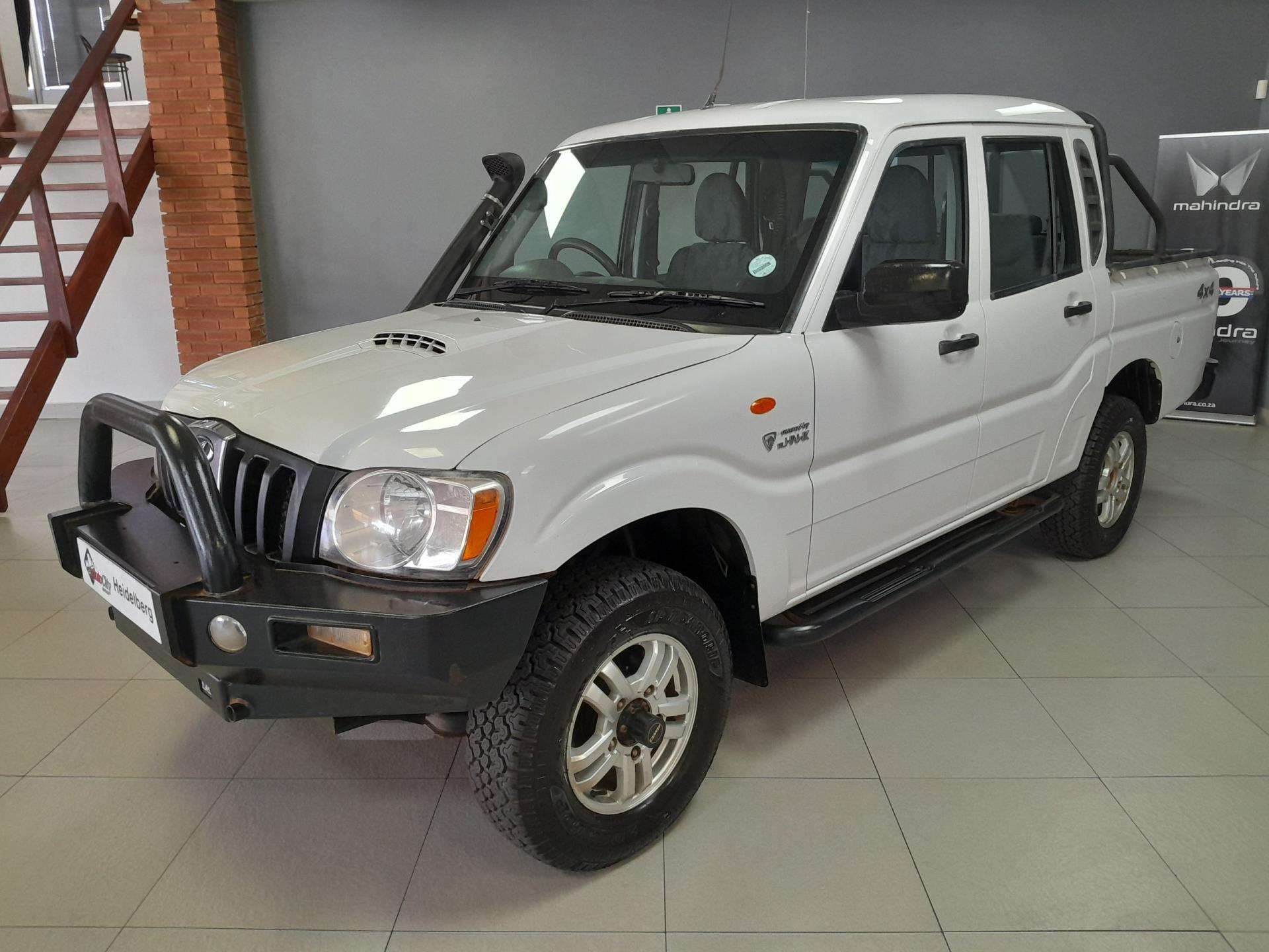 Omoda Vehicles • Used Cars For Sale • AutoCity Group